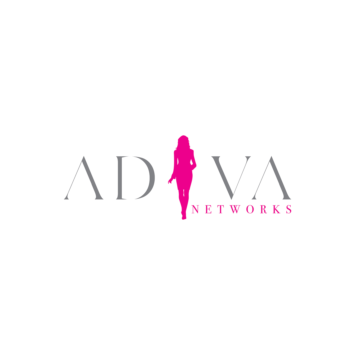 ADIVA Networks – Let us turn your ideas to your desired results